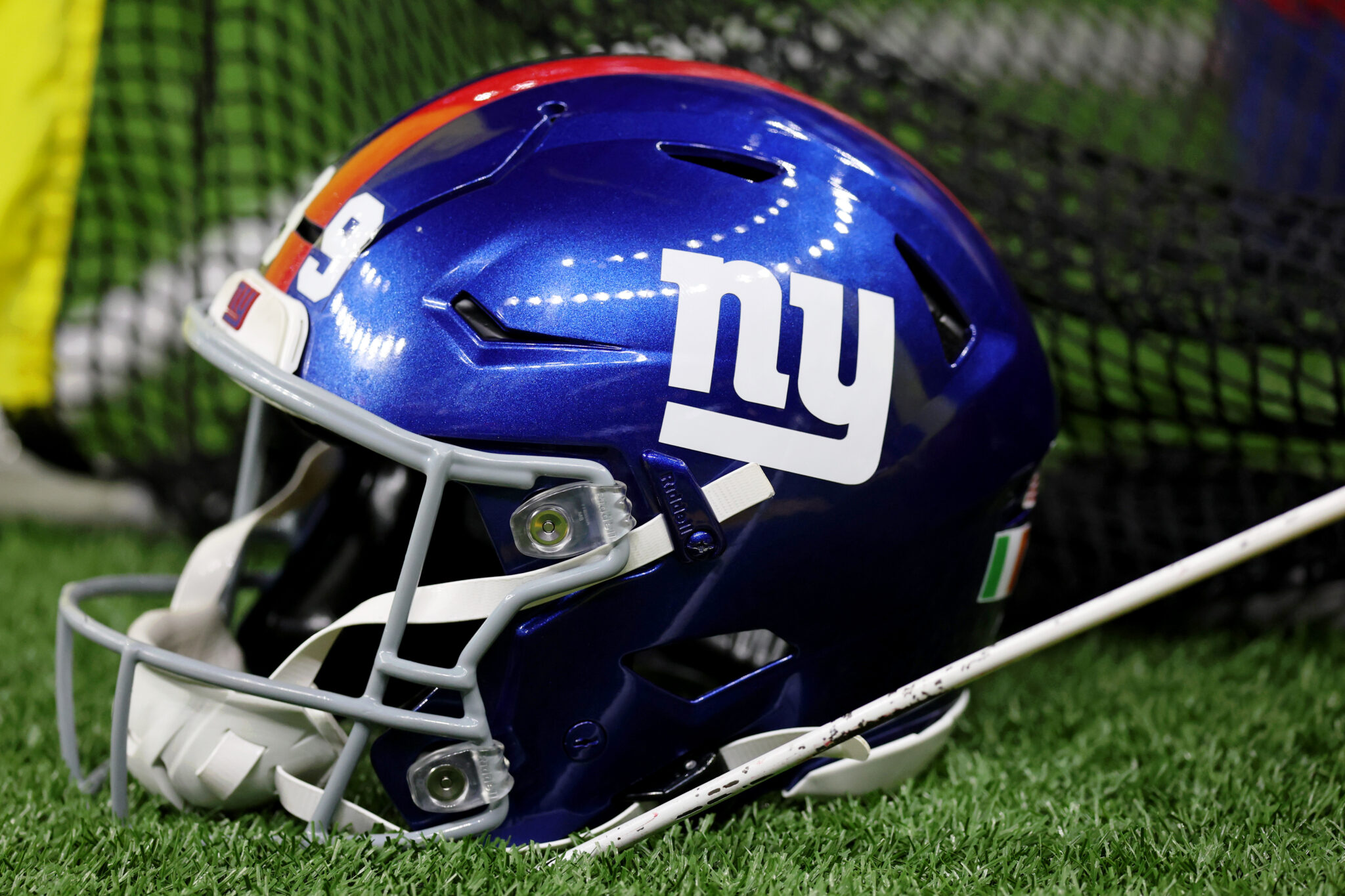 New York Giants Trade Rumors Get Major Update From NFL Insider
