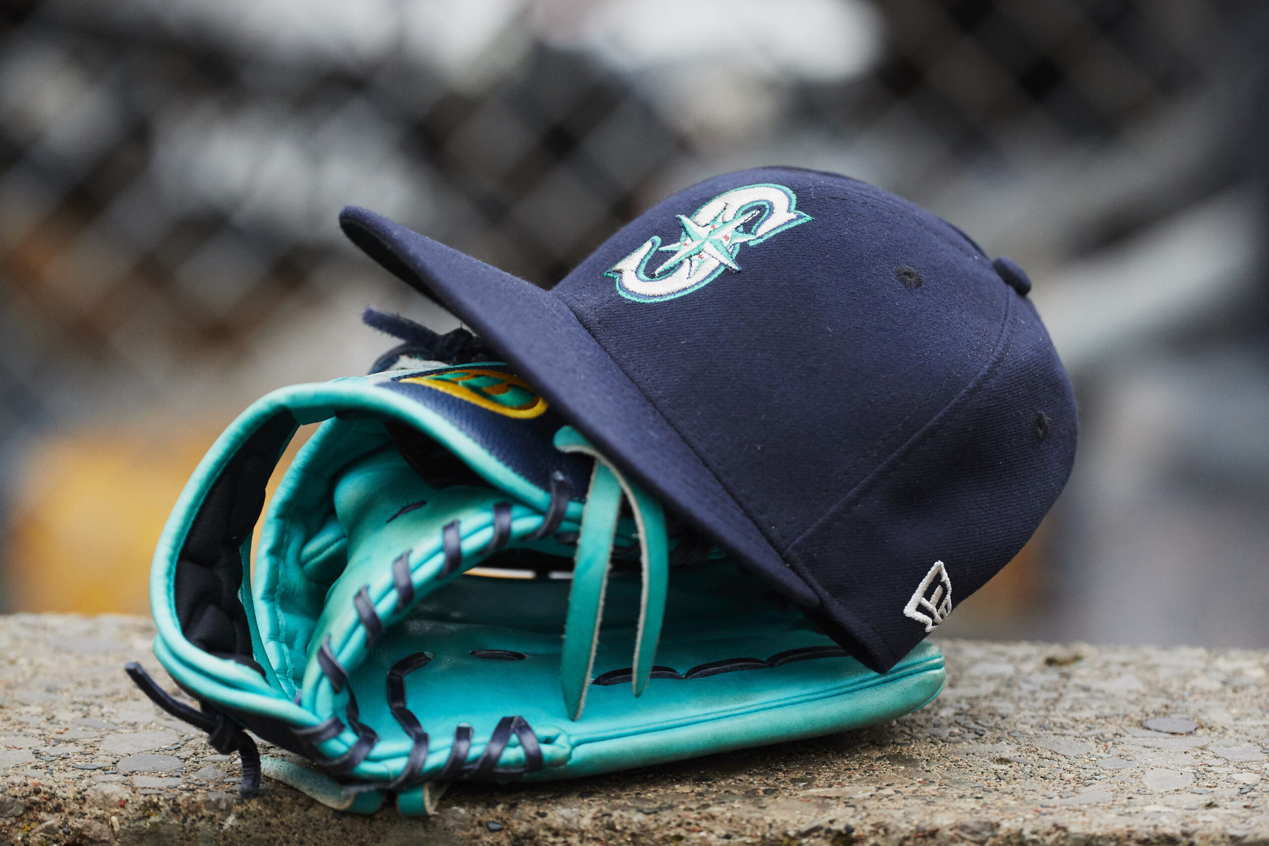 Seattle Mariners Facing Bad New Prediction After ALCS Heartbreak