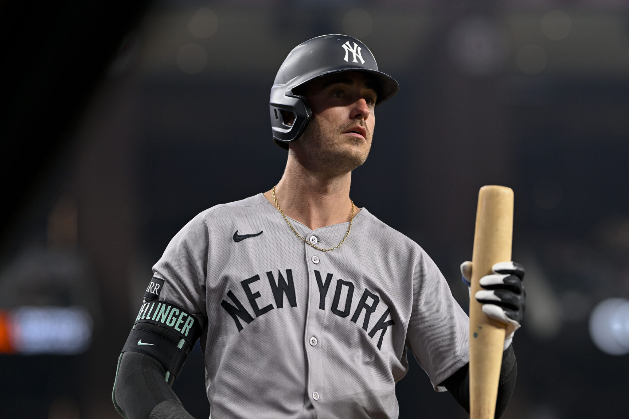 Yankees, Cody Bellinger Situation Receives Fresh New Details